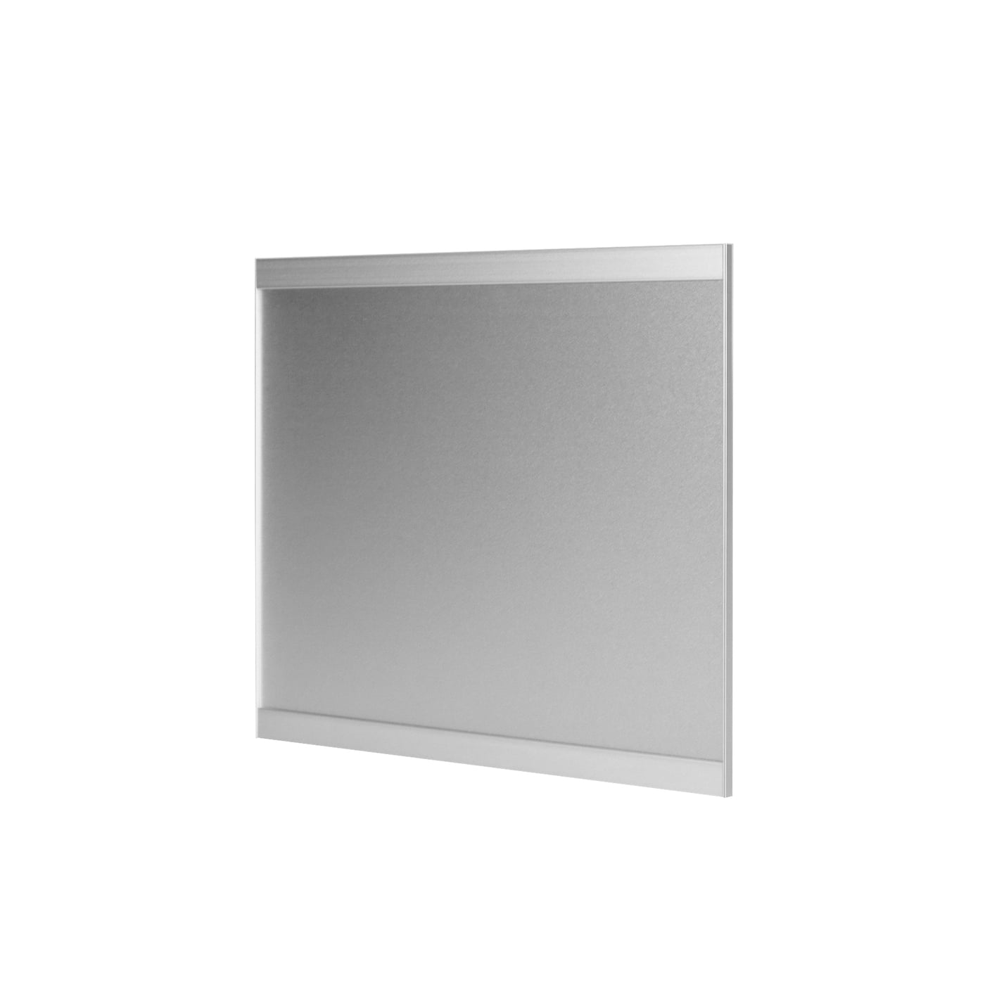 EPICS Aluminum Sign Frame 8.5x11 for Paper Inserts